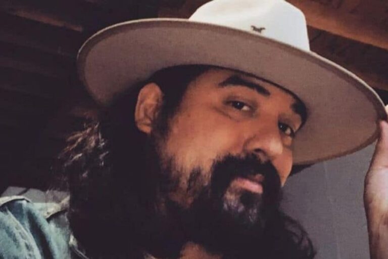 Ryan Kattner- Bio, Age, Height, Net Worth, Wife, Marriage - GWU